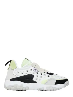 JORDAN Delta 2 Sneakers - White