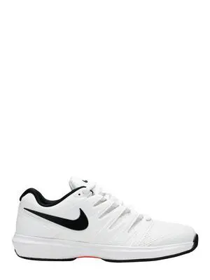 Nike Air Zoom Prestige Hc Sneakers - White
