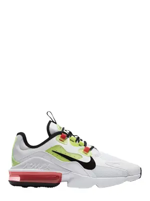 Nike Air Max Infinity 2 Sneakers - White