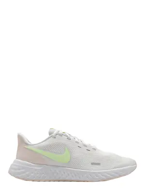 Nike Revolution 5 Sneakers - White