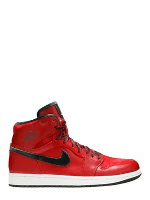 JORDAN Air Jordan 1 Retro Hi Premier