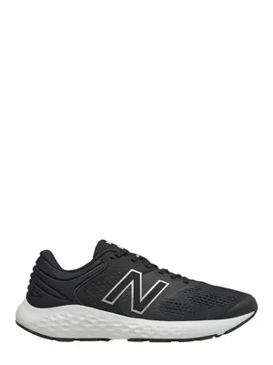 NEW BALANCE 520v7 Athletic Sneakers