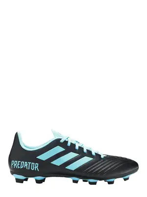 Adidas Predator 19.4 Fxg - Black