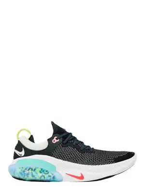 Nike Joyride Run Sneakers - Grey