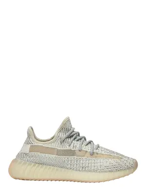 Adidas Yeezy Boost 350 V2 Sneakers - Cream