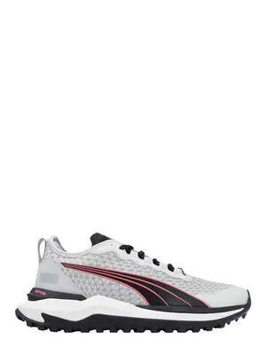 PUMA Voyage Nitro 2 Gore-tex - Grey