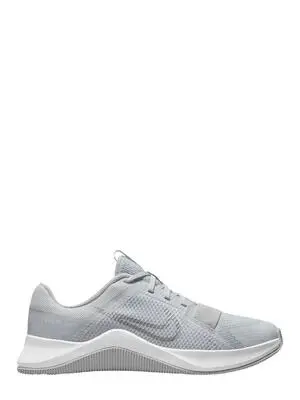 Nike Mc Trainer 2 Sneakers - Grey