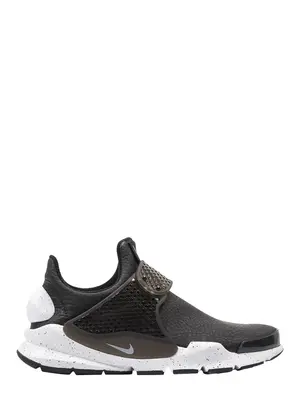 Nike Sock Dart Prm Sneakers - Black