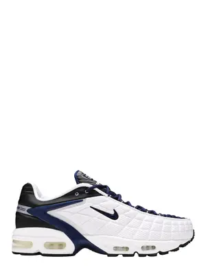 Nike Air Max Tailwind 5 Sp Sneakers - Blue