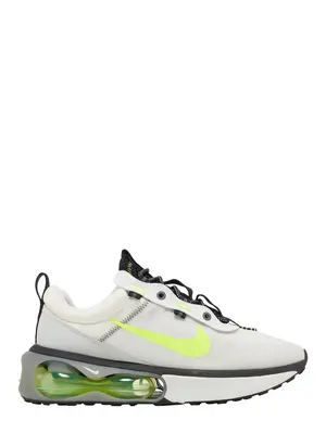 Nike Air Max 2021 - White