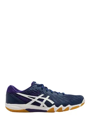 Asics Attack Bladelyte 4 - Blue