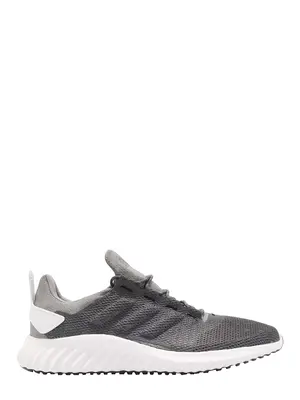 Adidas Alphabounce City Run Clima - Grey