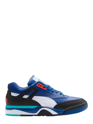 PUMA Palace Guard Sneakers - Blue