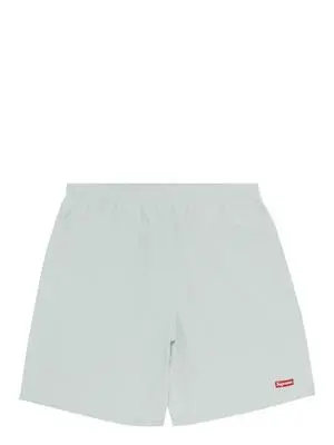 Supreme Nylon Water Short - Green