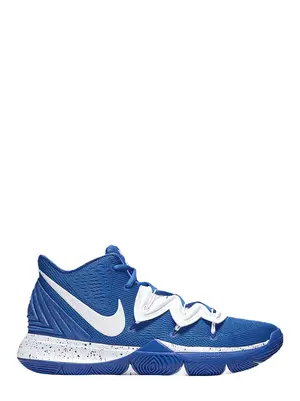Nike Kyrie 5 Tb Sneakers - Blue