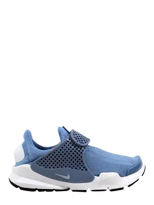 Nike Sock Dart Sneakers - Blue