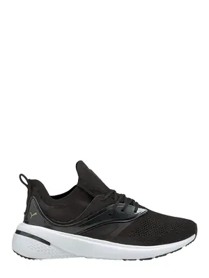 PUMA Forever Xt Sneakers - Black
