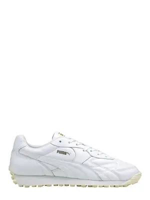 PUMA Style Avanti 'Triple' Sneakers