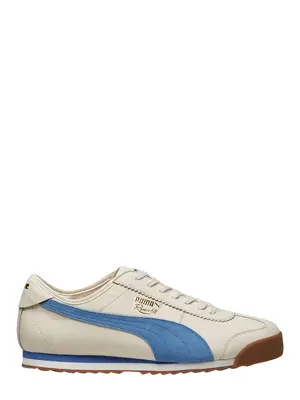 PUMA Roma '68 Og Sneakers - White