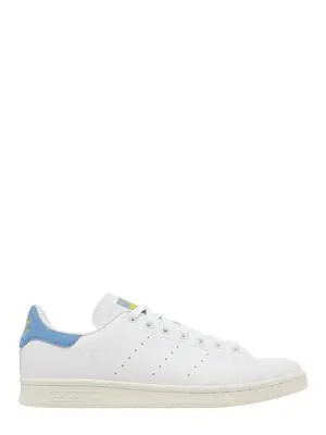 Adidas Stan Smith Sneaker - White
