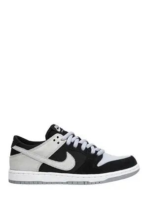 Nike Zoom Dunk Low Pro - Grey