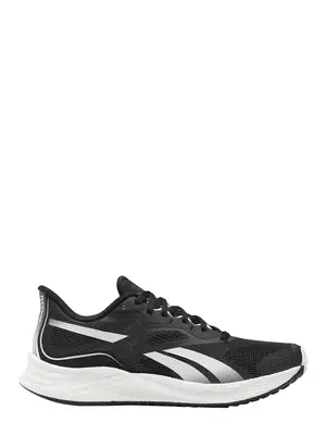 REEBOK Les Mills Floatride Energy 3 Sneakers - Black