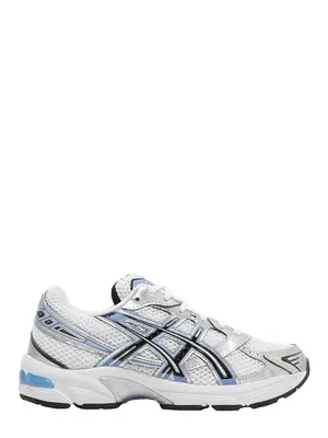 Asics Gel 1130 Sneakers - White