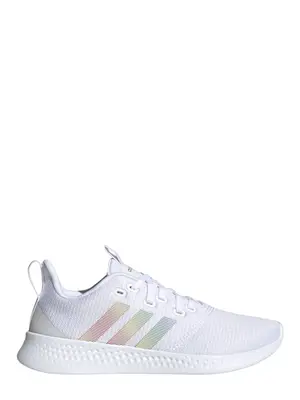 Adidas Puremotion Multi Sneakers - White