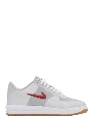 Nike Clot X Lunar Force 1 Fuse Sp 'special Box - Grey
