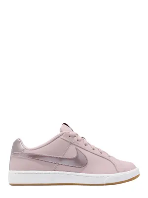 Nike Court Royale Sneakers - Pink