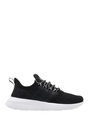 Adidas Lite Racer Reborn - Black