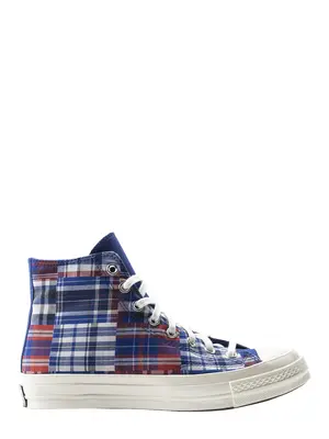 CONVERSE Chuck 70 High Top Sneakers