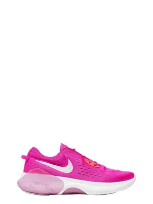 NIKE Joyride Dual Run 'Fire Pink'