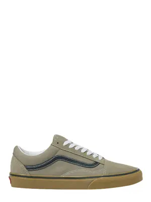 VANS Vans Old Skool Sneakers