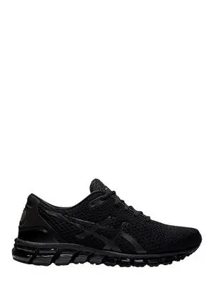 Asics ASICS Gel Quantum 360 Knit 2 Black
