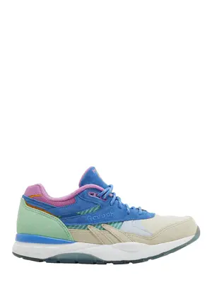 REEBOK X Packer Ventilator Supreme 'four Seasons' Sneakers - Blue