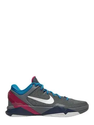 Nike Zoom Kobe 7 System - Grey