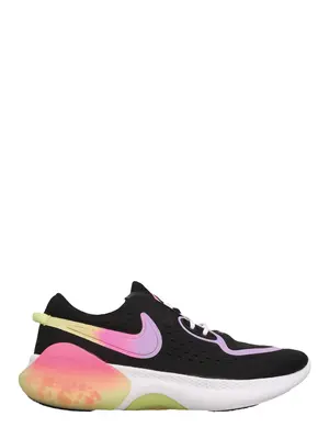 Nike Nike Joyride Run 2 POD 'Chinese New Year' Sneakers Black