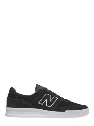 NEW BALANCE 300v2 Low Top Sneaker