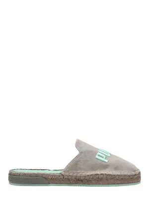 PUMA Fenty X Wmns Espadrilles - Grey