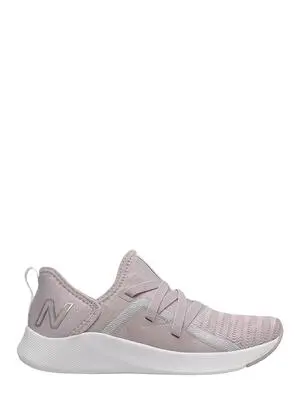 NEW BALANCE Wmns Beaya Slip On - Pink