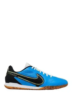 Nike React Tiempo Legend 9 Pro Ic - Blue