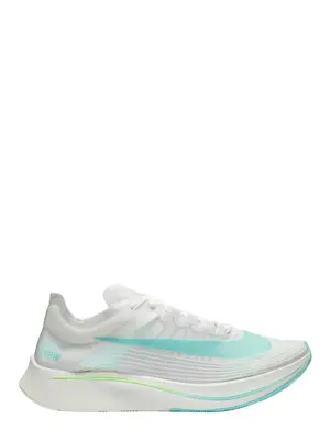 Nike Zoom Fly Sp 'london' Sneakers - White