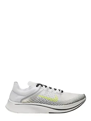 Nike Zoom Fly Sp Fast Sneakers - White