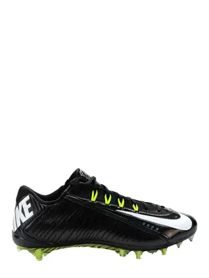 Nike Vapor Carbon Elite 2014 Td Sneakers - Black