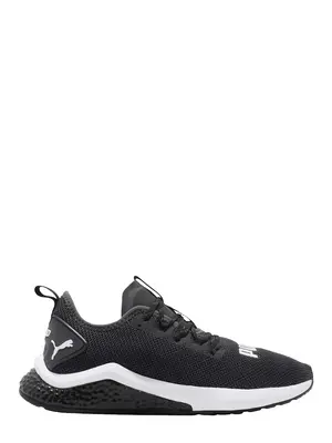 PUMA Hybrid Nx - Black