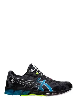 Asics Gel Quantum 360 6 Sneakers - Black
