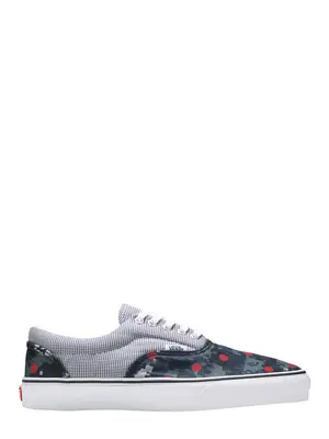 VANS Supreme X Comme Des Garçons X Era - Blue
