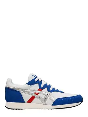 Asics Tarther Og Sneakers - Blue