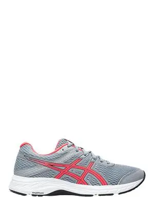Asics Gel Contend Wide - Grey